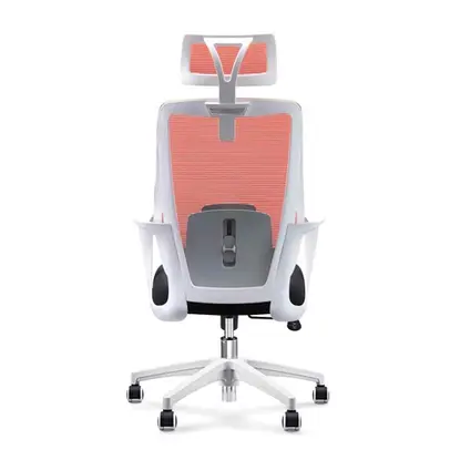 Visitor Chair Manufacturers in China - Stellar Furniture