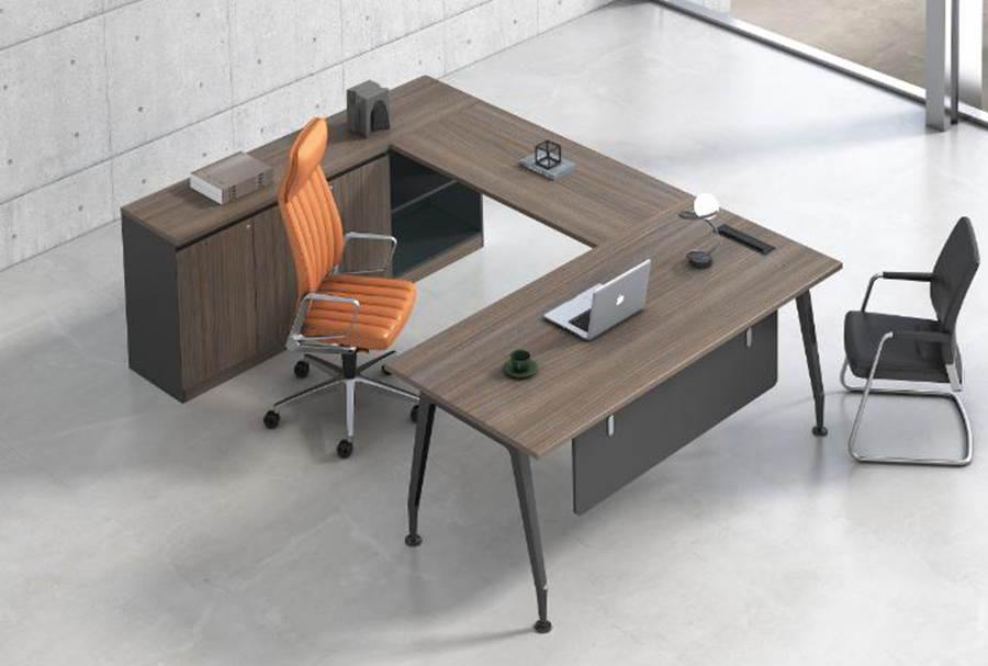 Executive Desk Manufacturers in China - Stellar Furniture
