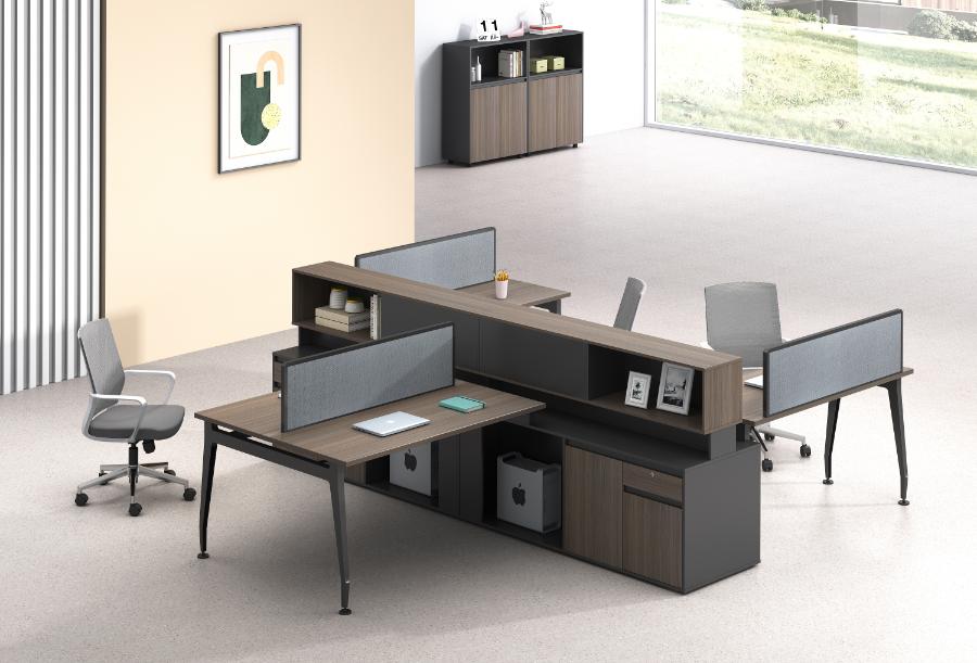 Commercial Furniture Manufacturers in China - Stellar Furniture