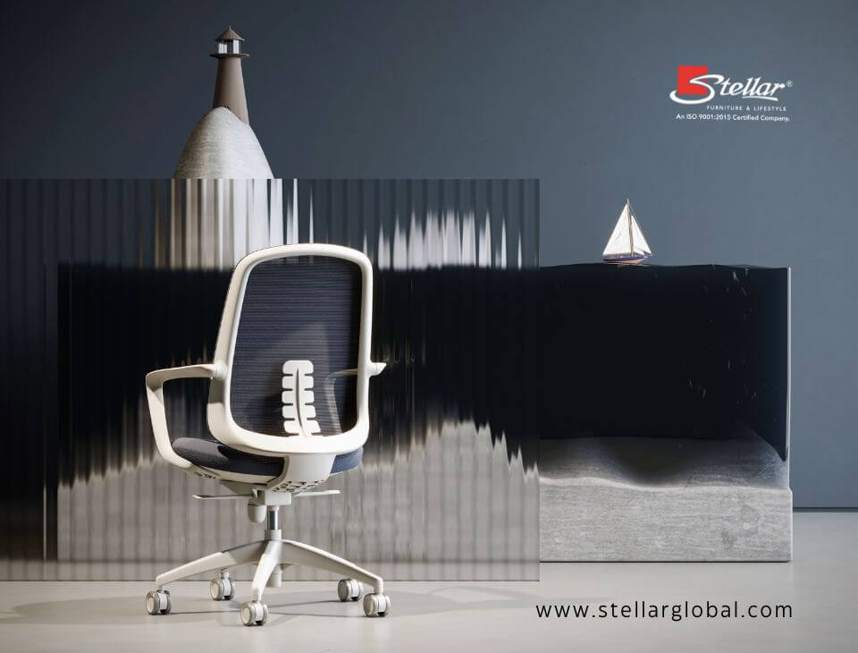How to Import Ergonomic Chair from chair manufacturers China