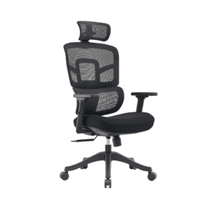 Mesh Chair Manufacturers in China - Stellar Furniture