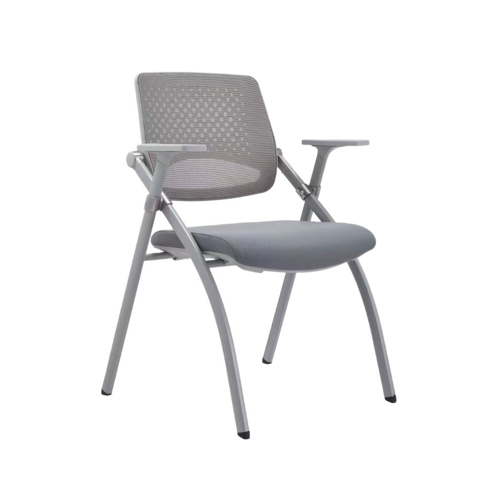 Visitor Chair HT-704TG | Bulk Office Chairs for Businesses