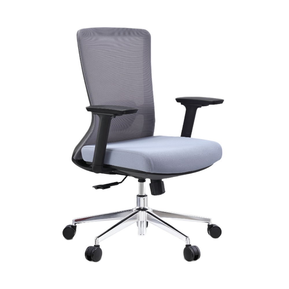 HT-419BX Mesh Chair – Stellar Global Office Chair Supplier