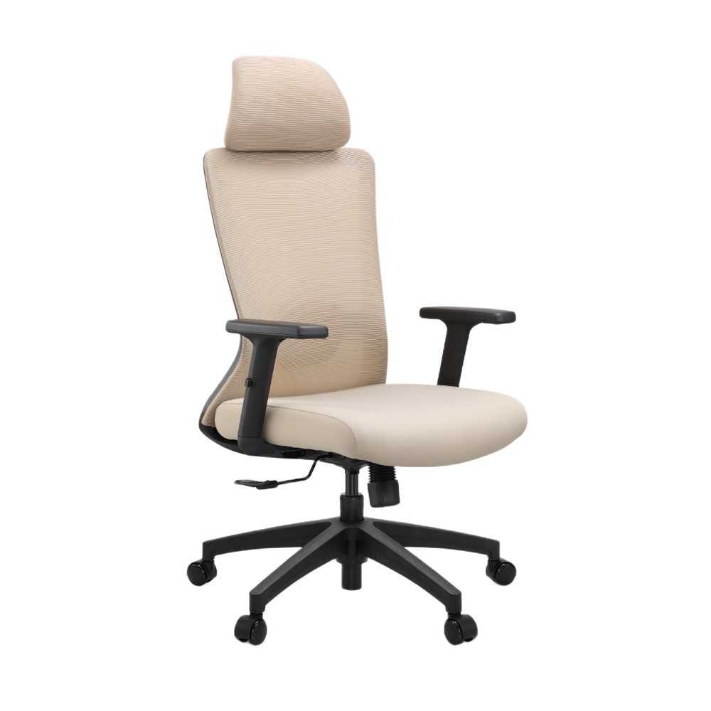 HT-419A Mesh Chair Stellar Global Office Furniture Supplier