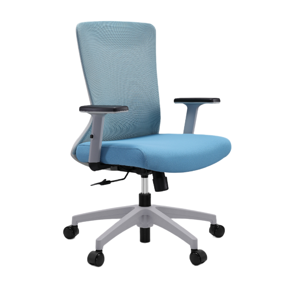 HT-419BG Ergonomic Mesh Chair | Stellar Global Furniture